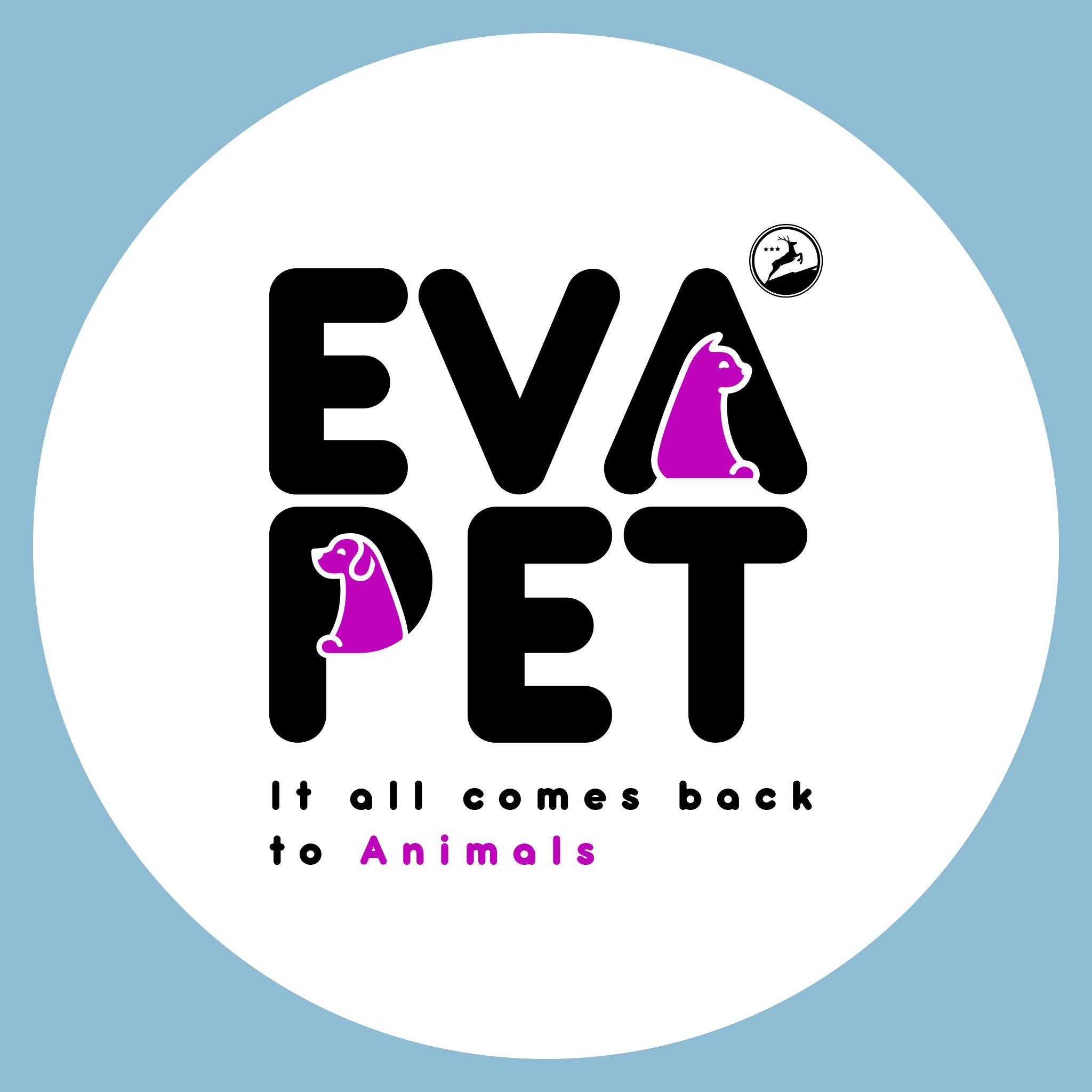 Eva Pet | Everything for your pet's health and Wellbeing. - Eva Pet
